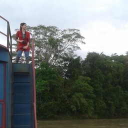 Sophie Tardy-Joubert’s Profile | Actu-Juridique Journalist | Muck Rack