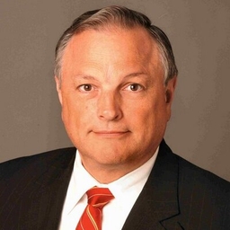 James Horton’s Profile | Freelance Journalist | Muck Rack