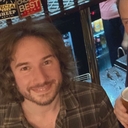 Greg Wetherall’s Profile | Freelance Journalist | Muck Rack