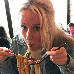 Paige Haeffele’s Profile | YourTango, Becker's Hospital Review ...