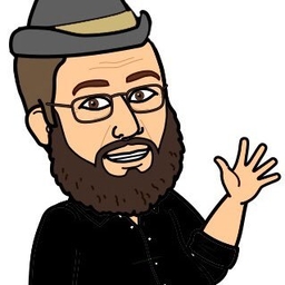 Michael H Miller’s Profile | MSN, Kiplinger, Money (Australia ...