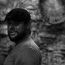 Steve House’s Profile | Fools With Tools Podcast Journalist | Muck Rack