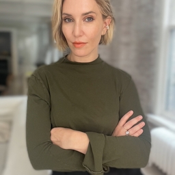 Jamie Rosen’s Profile | Town and Country Journalist | Muck Rack