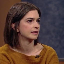 Rachel Silberstein’s Profile | Scribd, New York Daily News, SFGate ...