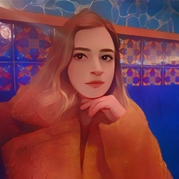 Rachel Silberstein’s Profile | New York Daily News, SFGate, Chron ...