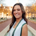 Sydney Dishon’s Profile | First Coast News WTLV/WJXX Jacksonville, FL ...