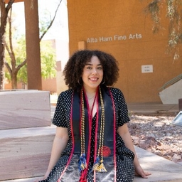 Linsey Lewis’s Profile | KLAS-TV (Las Vegas, NV) Journalist | Muck Rack