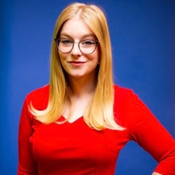 Abby Wray’s Profile | KAKE-TV (Wichita, KS), KSAS-TV (Wichita, KS ...