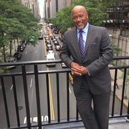 Craig Treadway’s Profile | WPIX-TV (New York, NY) Journalist | Muck Rack