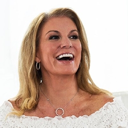 Susan Solovic’s Profile | LinkedIn, Medium, The New York Times ...