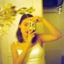 Danielle Baranda’s Profile | Tempo Journalist | Muck Rack