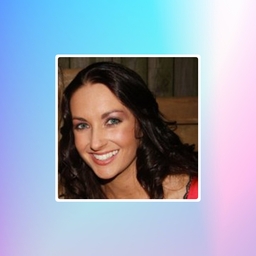 Danielle Riddle Boise’s Journalist Portfolio | Muck Rack