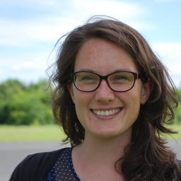 Julia Ley’s Profile | Bayerischer Rundfunk, BR24 Journalist | Muck Rack