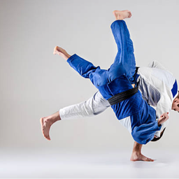 Zayed Rashid’s Profile | Wiley Online Library, EJSO - European Journal ...