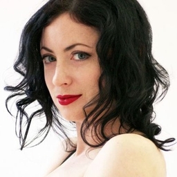 Simone Paget’s Profile | Toronto Sun Journalist | Muck Rack