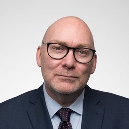 Christopher Waters’s Profile | The Globe and Mail, Good Taste ...