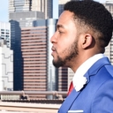 Tevin McKenzie’s Profile | Freelance Journalist | Muck Rack