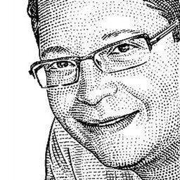 Chris Hardesty’s Profile | Kelley Blue Book Journalist | Muck Rack