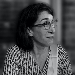 Melanie Gilbert’s Profile | The Lowell Sun Journalist | Muck Rack