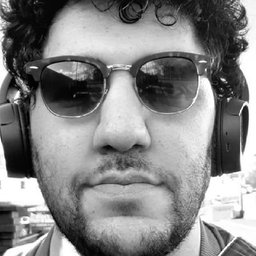 Ahmed Al Sarraf’s Profile | Freelance Journalist | Muck Rack
