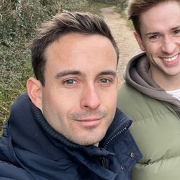 Joe Allen’s Profile | BBC Journalist | Muck Rack