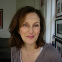 Sarah Beale’s Profile | Channel 4 News Journalist | Muck Rack