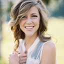 Nancy Ray’s Profile | Work and Play with Nancy Ray Journalist | Muck Rack