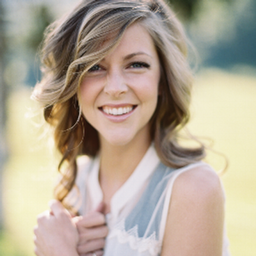 Nancy Ray’s Profile | Work and Play with Nancy Ray Journalist | Muck Rack