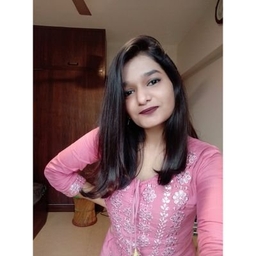 Anushka Pathak’s Journalist Portfolio | Muck Rack