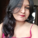 Anushka Pathak’s Journalist Portfolio | Muck Rack