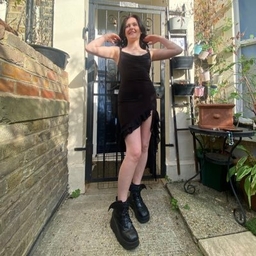 Maisie Spackman’s Profile | Metro (UK) Journalist | Muck Rack