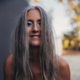 Julie Piatt’s Profile | MindBodyGreen, Wine Enthusiast Magazine ...