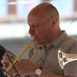 Articles by Ben Crum’s Profile | Cambridge University Press ...