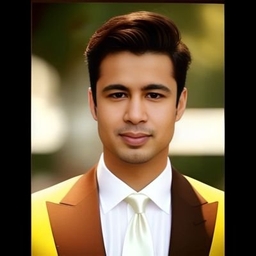 Murli Menon’s Profile | The Indian Panorama Journalist | Muck Rack