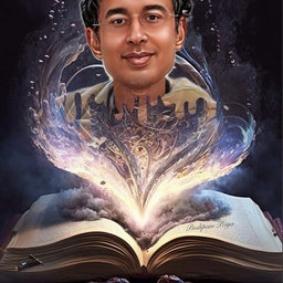 Murli Menon’s Profile | The Indian Panorama Journalist | Muck Rack