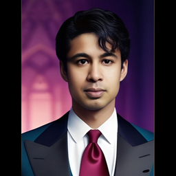 Murli Menon’s Profile | The Indian Panorama Journalist | Muck Rack