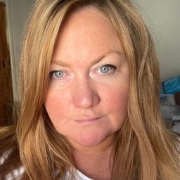 Sarah Rice’s Profile | Journal of Accounting and Economics, Substack ...