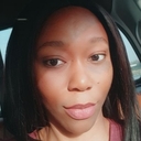 Interview with Sophia Onyeabor | Muck Rack