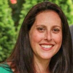 Jennifer Lipner’s Profile | HR Pulse Magazine Journalist | Muck Rack