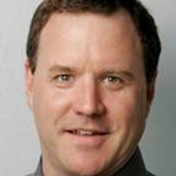 Matthew Daly’s Profile | Associated Press Journalist | Muck Rack