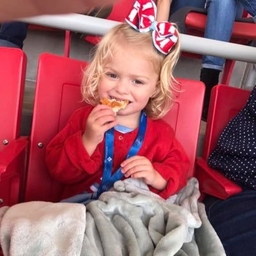 Articles by Chase Parham’s Profile | 247Sports Journalist | Muck Rack