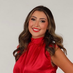 Jessica Riley’s Profile | KDKA-TV (Pittsburgh, PA) Journalist | Muck Rack