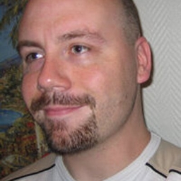 Rune Jacobsen’s Profile | Troillprat Journalist | Muck Rack