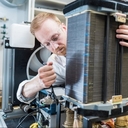 Michael Whiteley’s Profile | Chicago Tribune, Automobile Magazine, The ...