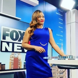 Erica Murphy’s Profile | WXIA-TV (Atlanta, GA) Journalist | Muck Rack