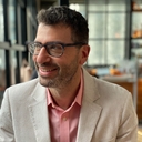 Dr. Benjamin Ticho’s Journalist Portfolio | Muck Rack