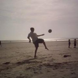 Josh Burrows’s Profile | The Telegraph Journalist | Muck Rack