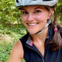 Taylor Adams’s Profile | IMDb, Medium, The New York Times Journalist ...