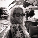 Abigail Lowe’s Profile | Supper Magazine Journalist | Muck Rack