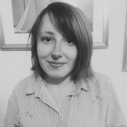 Ellie Forrester’s Profile | BBC Wildlife Magazine, BBC Countryfile ...